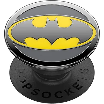 Popsockets de Batman - Señor Carcasa